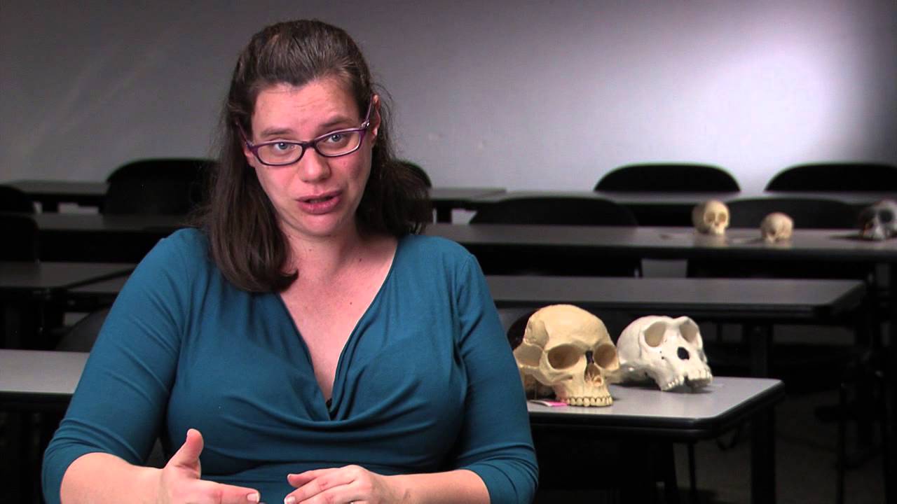 University of Washington Professor Rebecca Price wins Science Prize ...