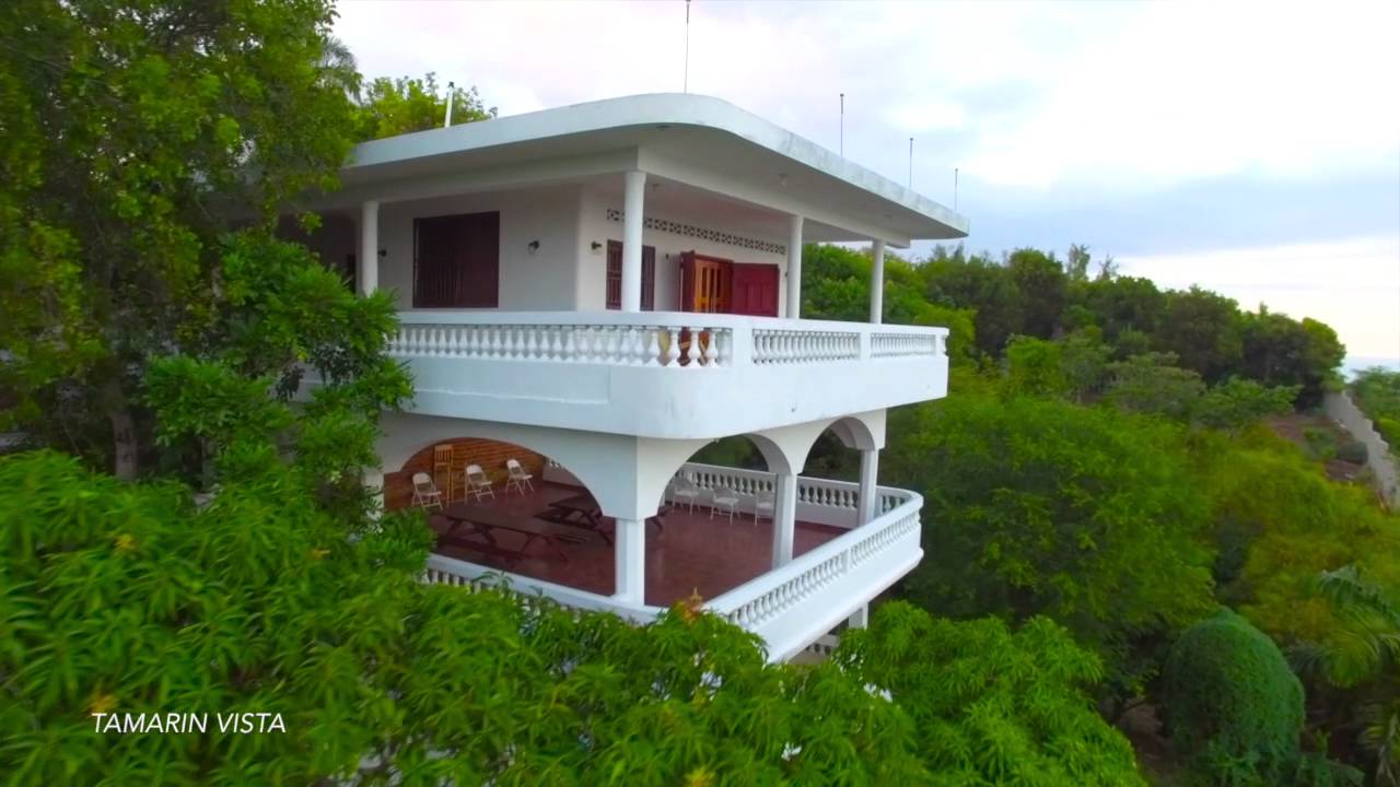 Jeremie Haiti Hotels