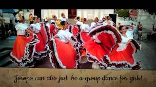 Music From Venezuela | Popnable