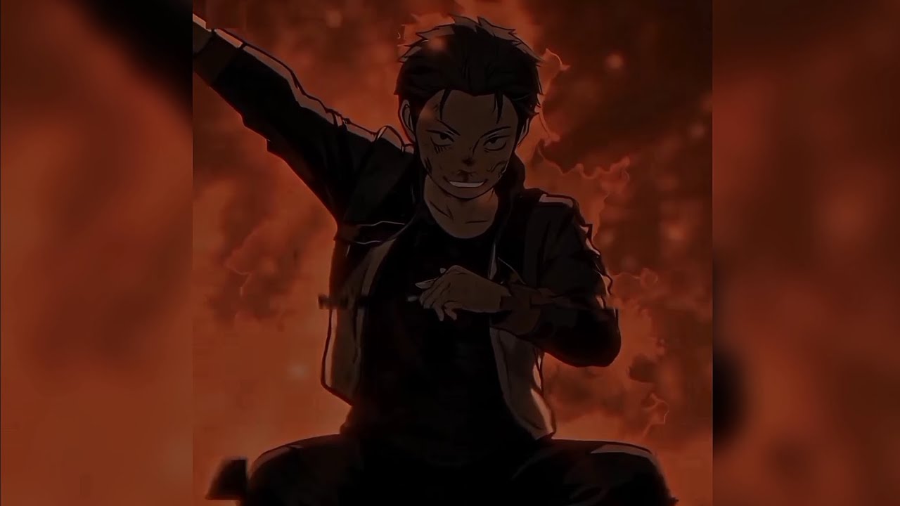 CALA BONITA (Slowed) · Dj Samir · MC LOCKED - YouTube