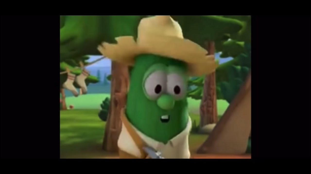 [FREE] BabyTron x Sample Type Beat - “VeggieTales” - YouTube