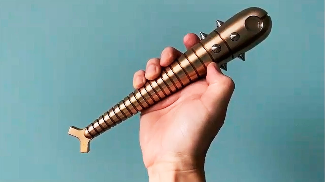 8 CRAZY GADGETS EVERY MEN MUST HAVE | Available On Amazon 2021 ...