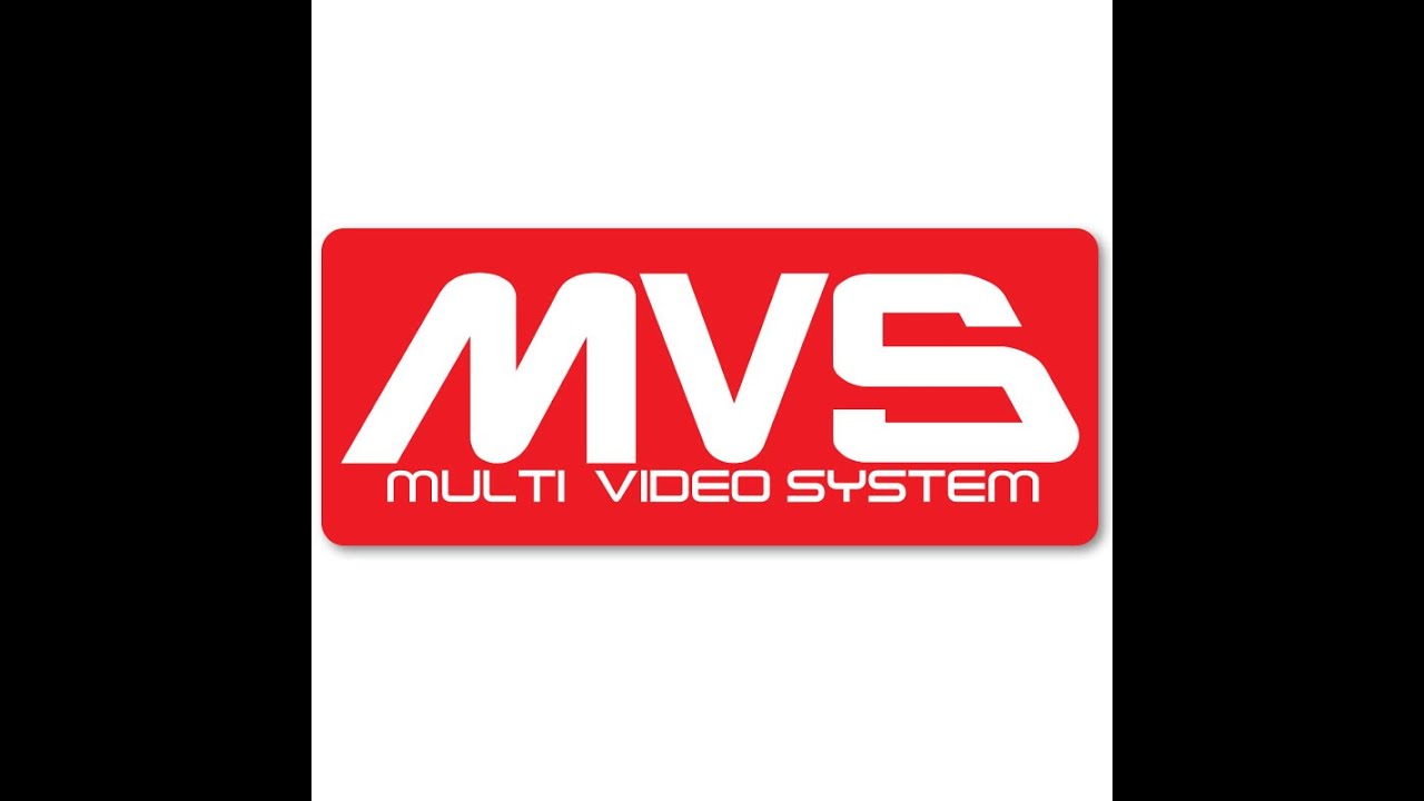 Neo Geo MVS Carts Unboxing/Pickups - YouTube