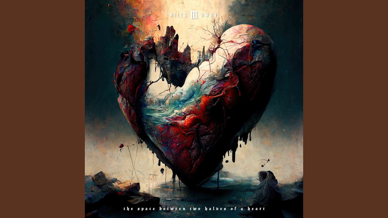 Slow Death - YouTube Music