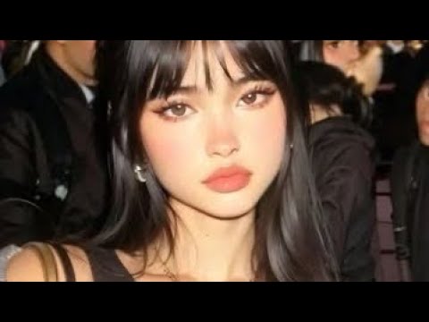 ETHEREAL face card Unrecognizable Overnight - YouTube