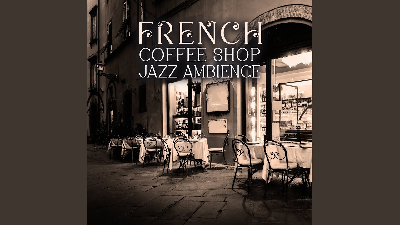 French Guitar - YouTube