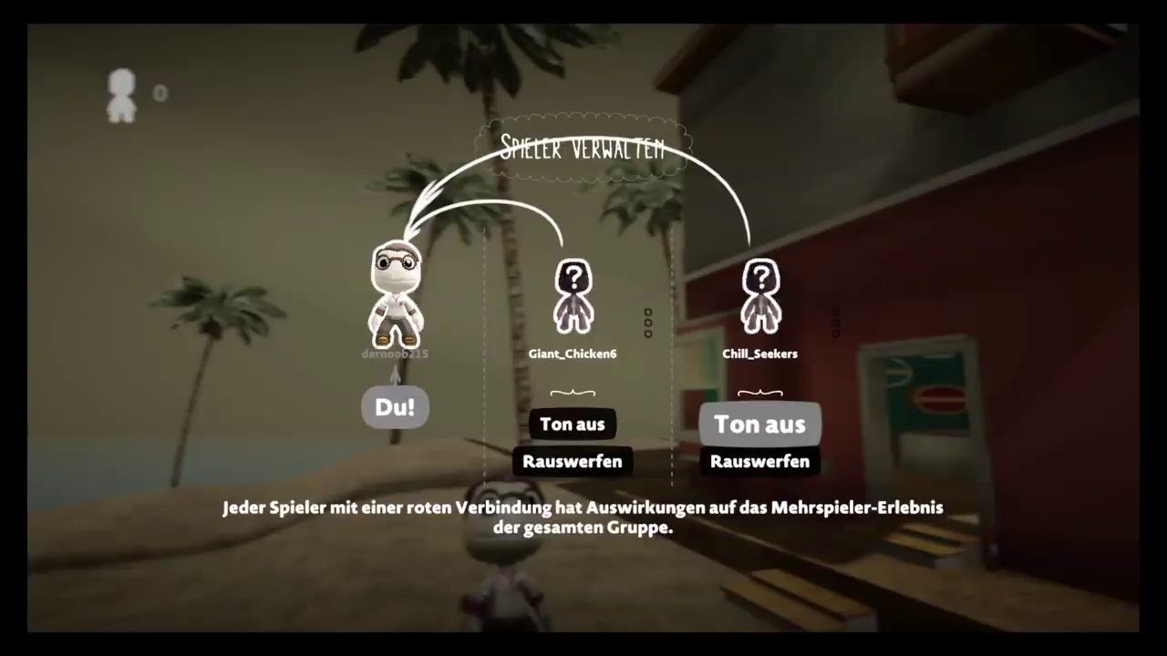 90000000000000000000000000000 - YouTube