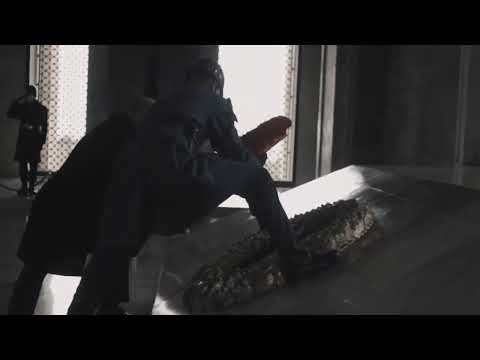 Ümit Hoca — Atatürk’e Fatiha Okumayacak Mıyız! ~ Aerosmith Dream On