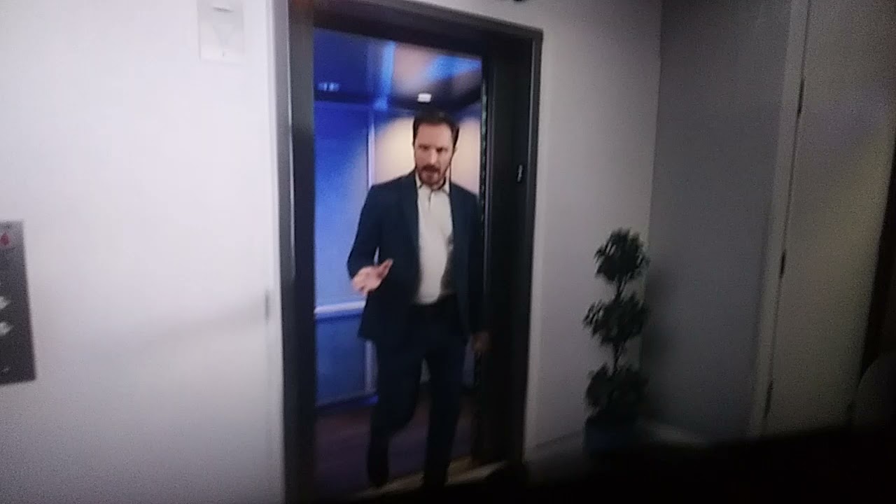 Spectrum Mobile $29.99. Commercial - YouTube