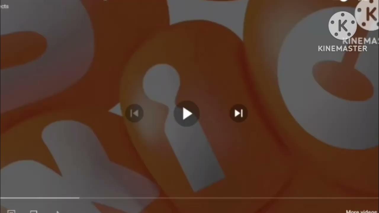 Nickelodeon 2017 Balloons sparta pitch - YouTube