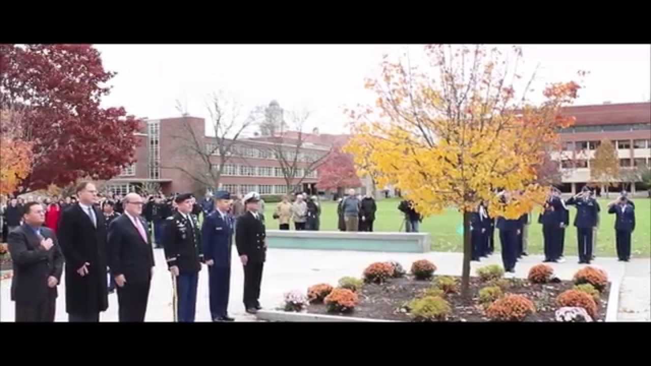 Adam Doss Production Sample - YouTube