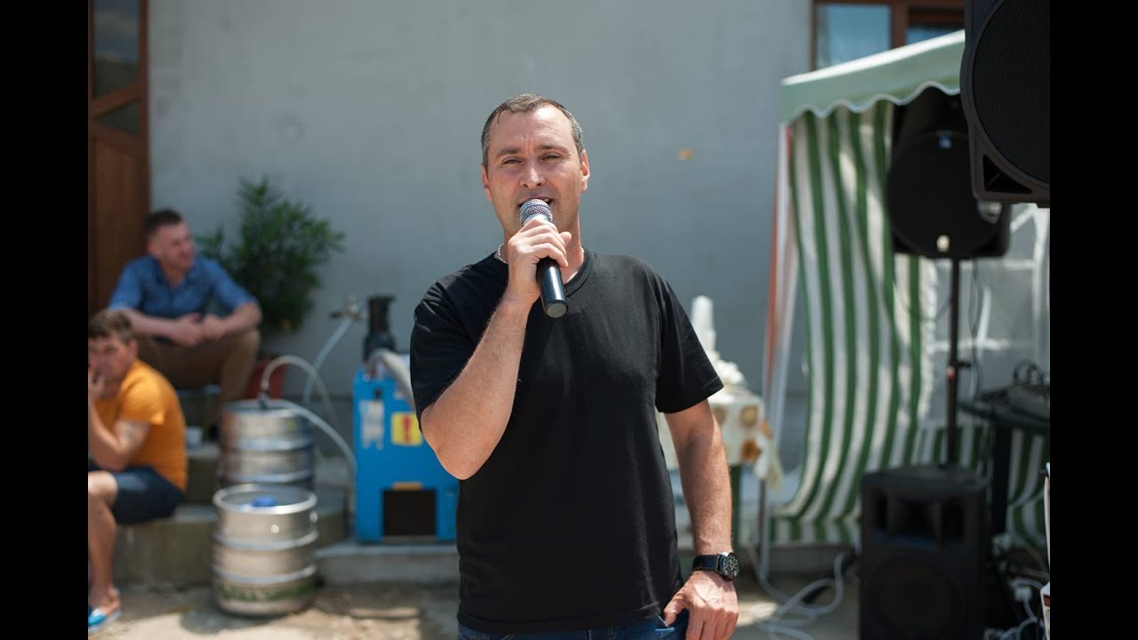 🏆 Hai cu Sarba 🏆 Adita Balaci 🏆 Colaj Sarbe BOMBA 🏆 Sarbe Belea 🏆 Colaj ...