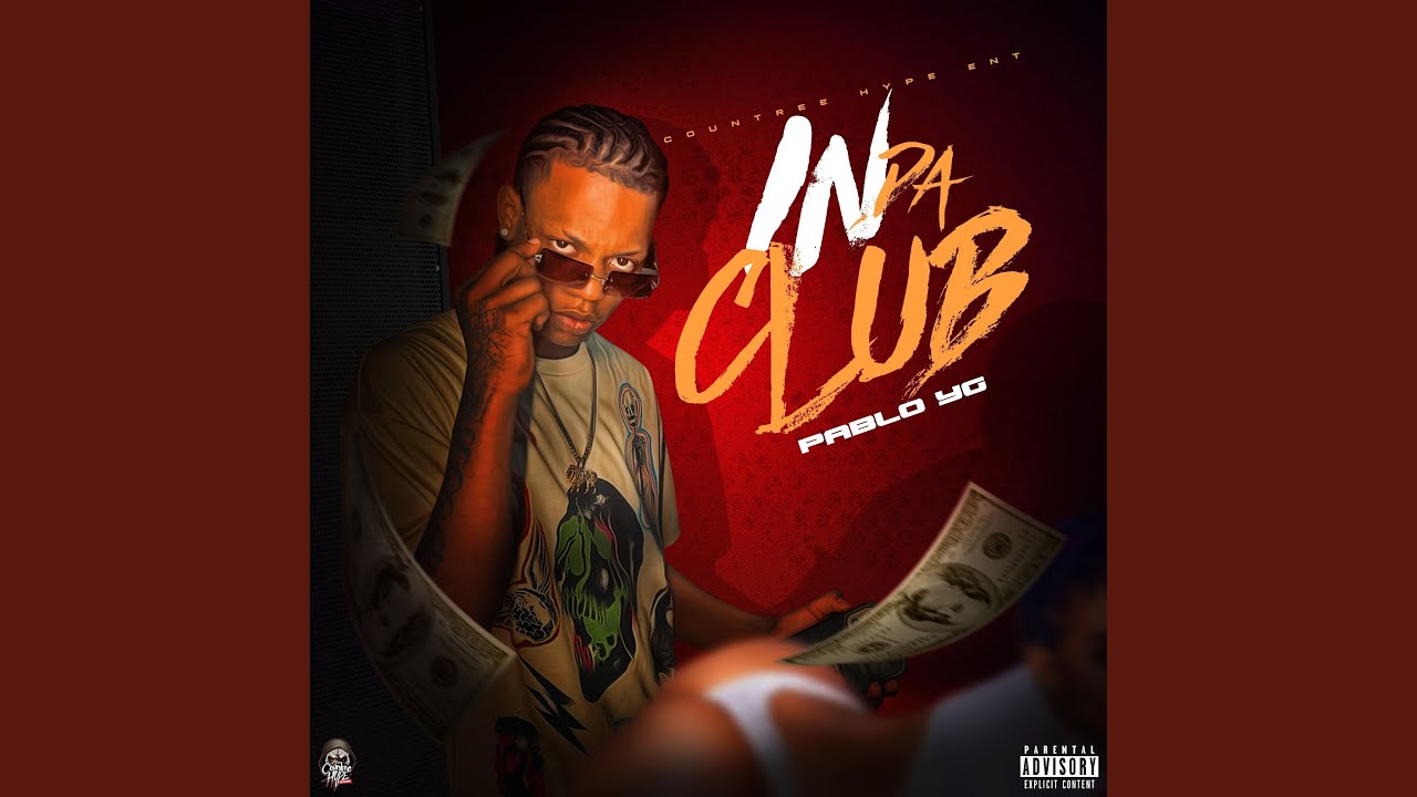 In da Club - YouTube