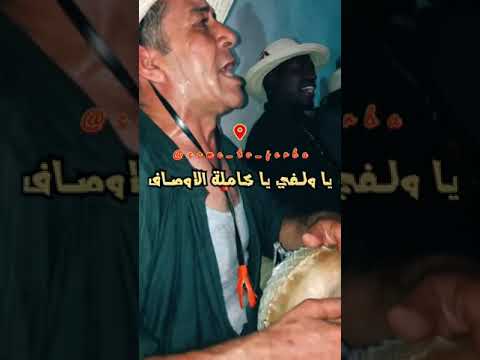 زهو جربي بالله يا ناسي خلوني ❤️ #جربة #djerba #come_to_jerba #tunisia