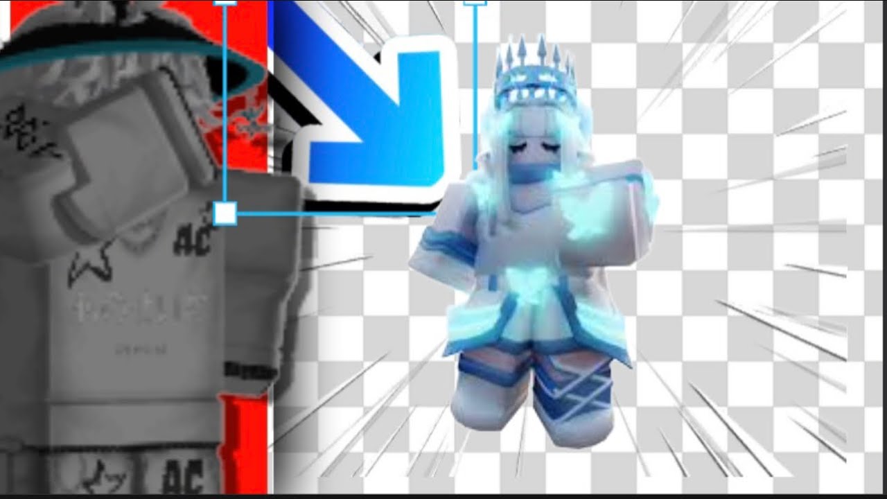 Chill gameplay+ aery kit|Roblox bedwars| - YouTube
