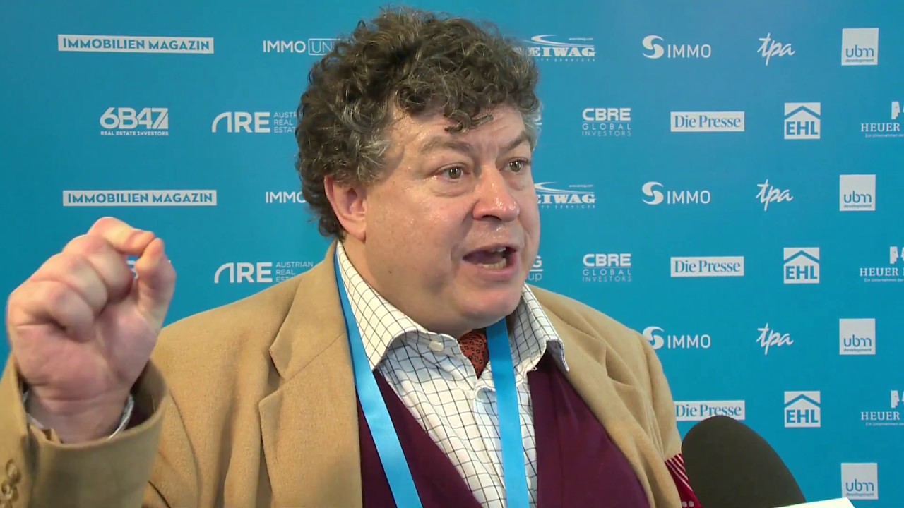 re.comm 2016: Interview with Rory Sutherland - YouTube