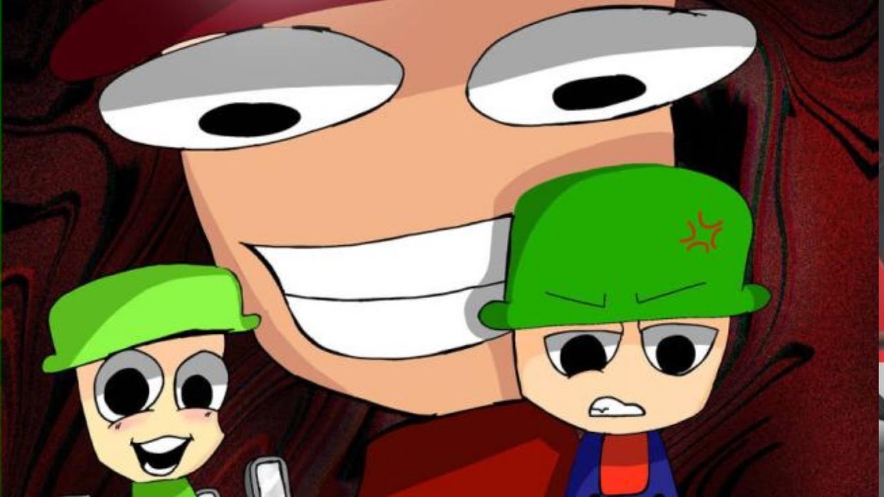 Funky Friday LIVE! COME HAVE FUN! - YouTube