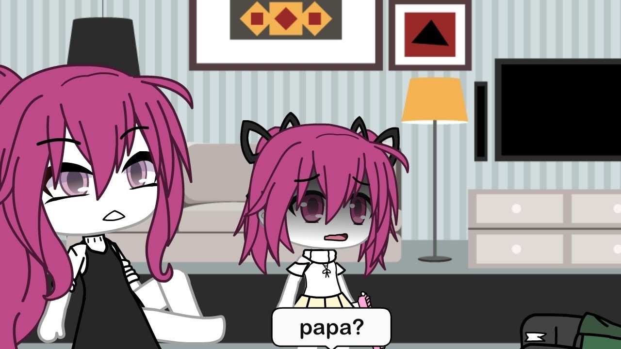 papa? ˚ trend ˚? - YouTube