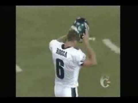 Kicker Cheap Shot - YouTube