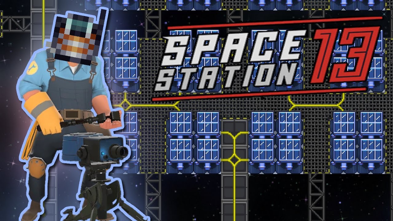 SOLVING PRACTICAL PROBLEMS | SS13 - YouTube