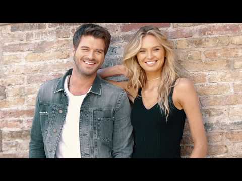 From Serenay Sarıkaya to Romee Strijd, all our works in 1 Video