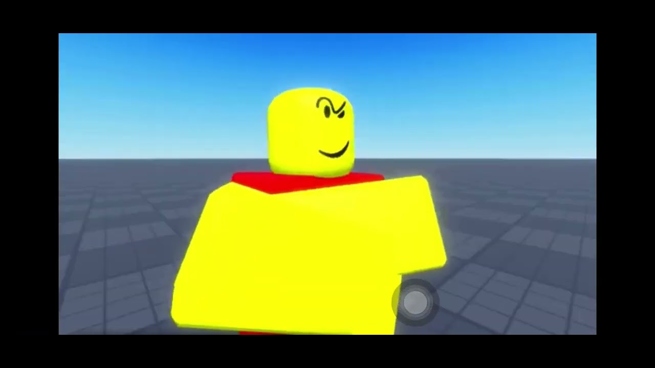 stop posting about baller animation but sped up - YouTube