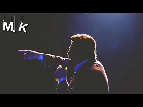 #اغنية_تركية ل #سلامي_ شاهين...#اشتقت لكل شي selami Şahin_özledim# her şeyini #مترجمة_ للعربية