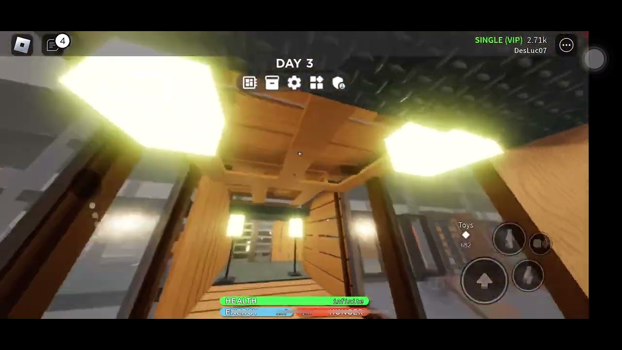Base Reveal !!🙀👇👇 - YouTube