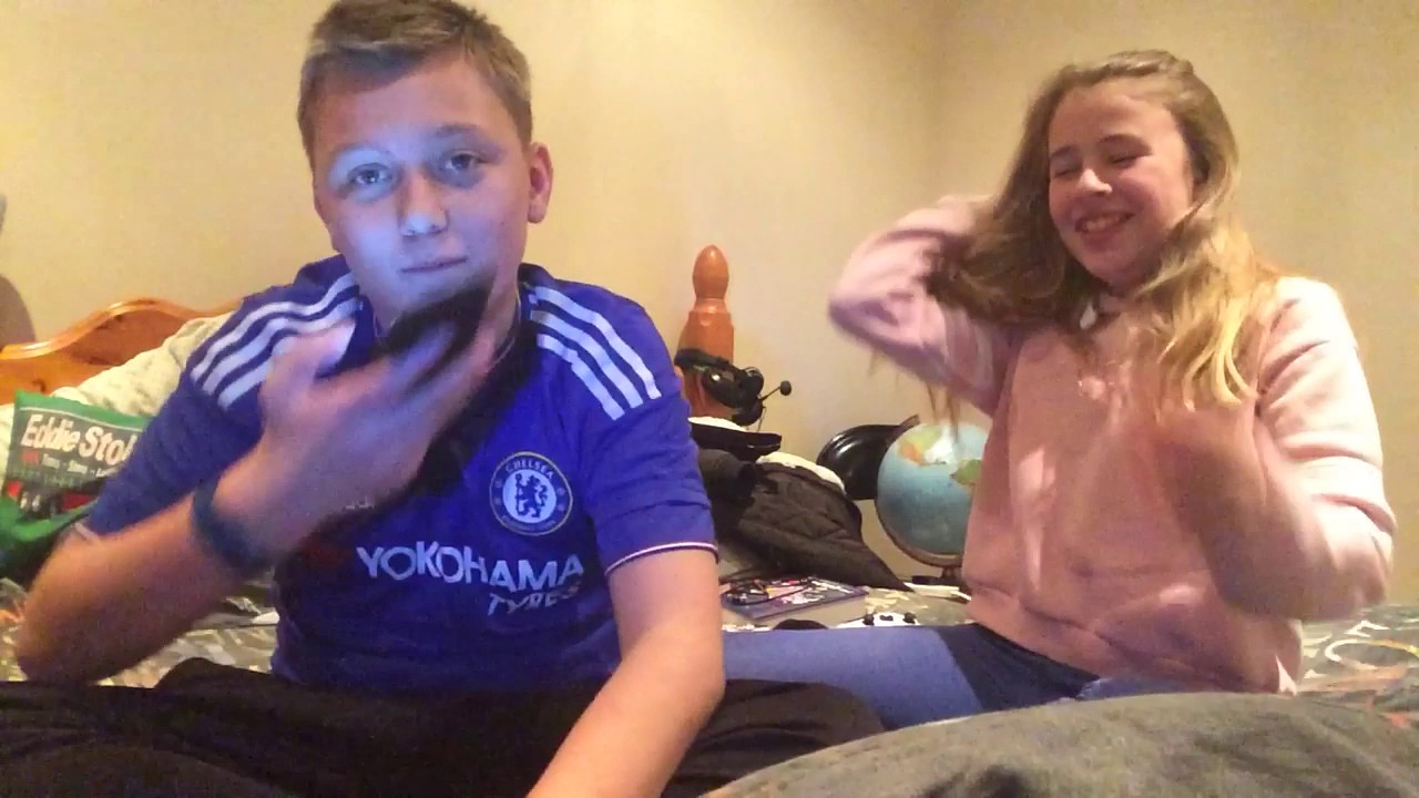 Prank calls part 1 - YouTube