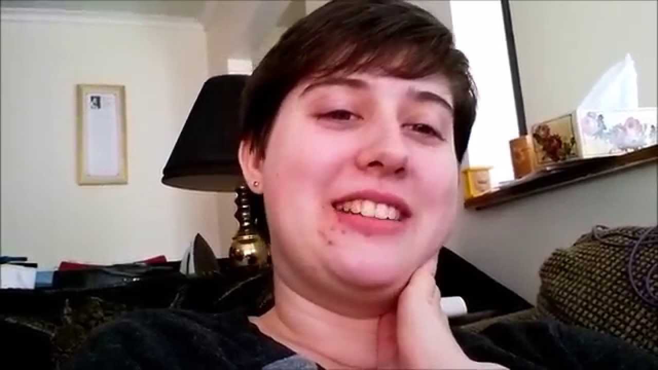 toothless surprise - YouTube