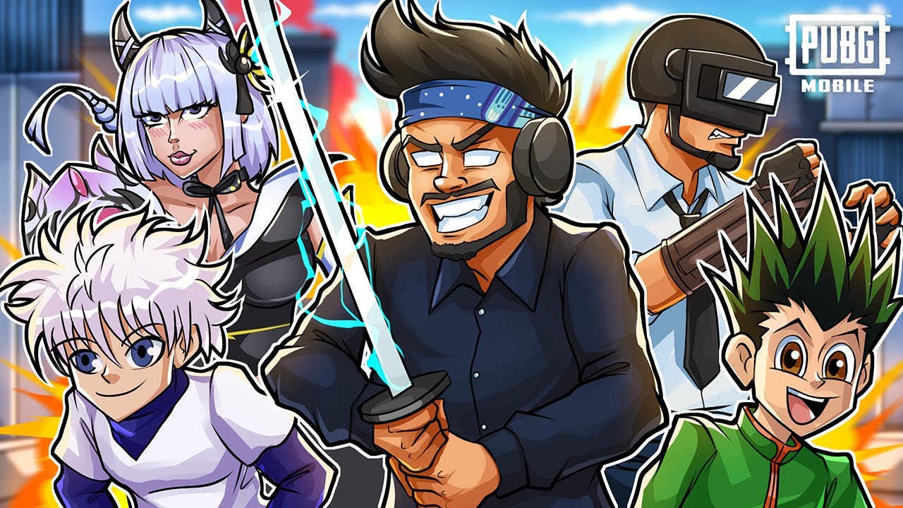 NEW PDP LUCKY SPIN OUT! (Crate Opening at 300 LIKES) 🔴 PUBG MOBILE LIVE ...