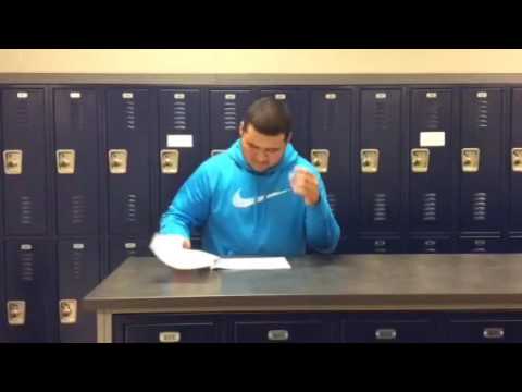 PSA civic duties - YouTube