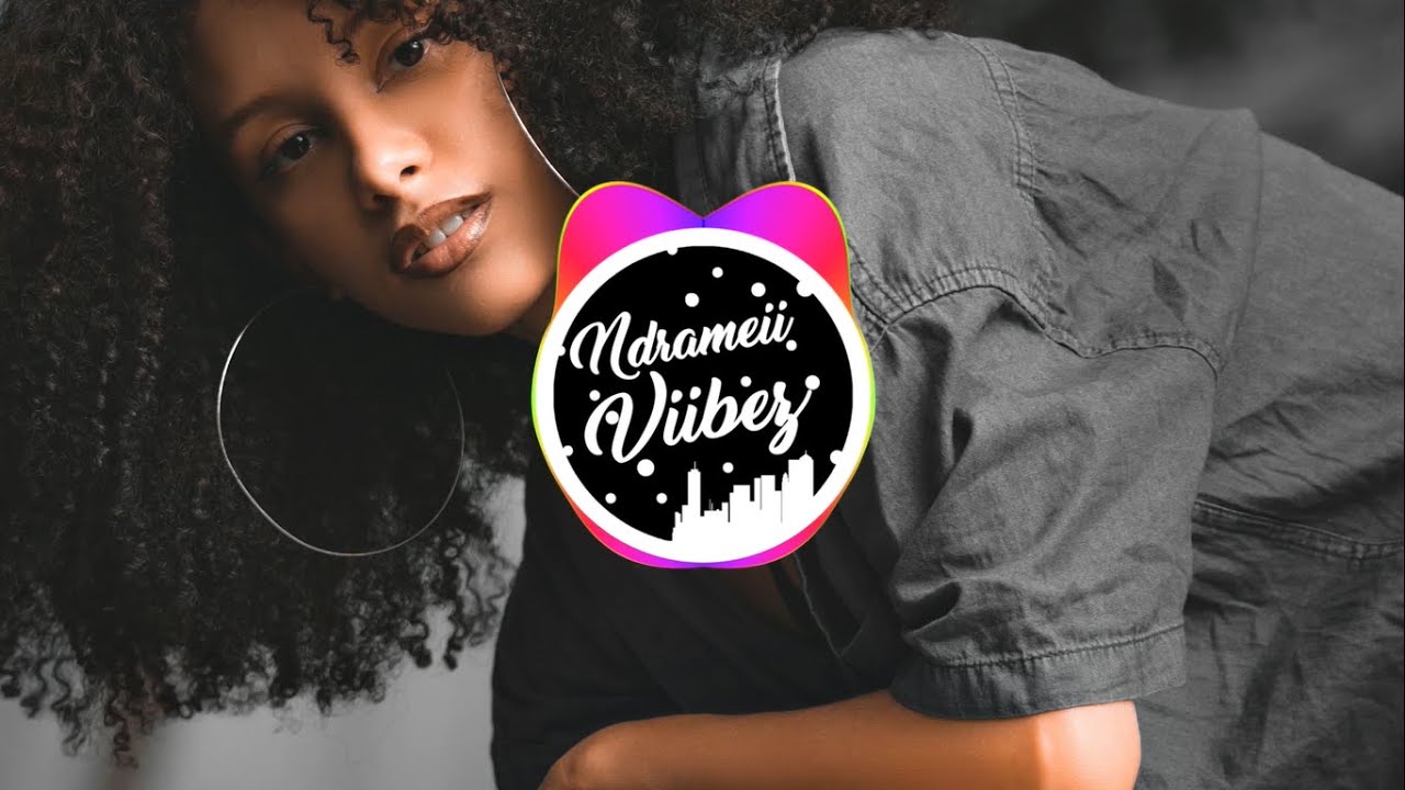 Fave - N.B.U [Jordan AfroStyle ReMix]🇫🇯 - YouTube