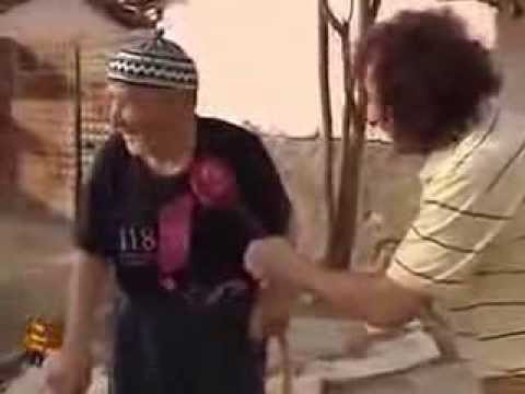 TiKLi DeDe KüFüRBaz DeDe GüLMeK GaRaNti YeNi KoMiK CoMeDy  1]