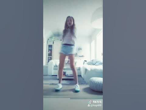 Lilli_01 - YouTube Lilli_01 - YouTube