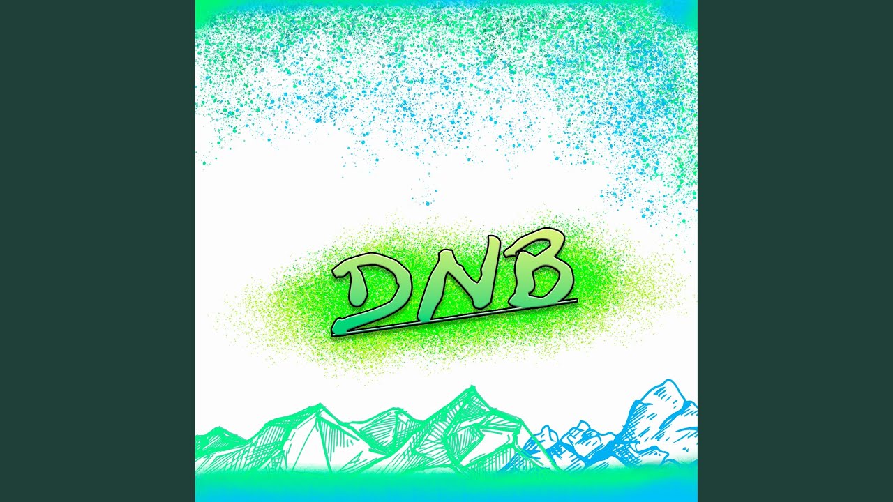 DNB (Instrumental) - YouTube