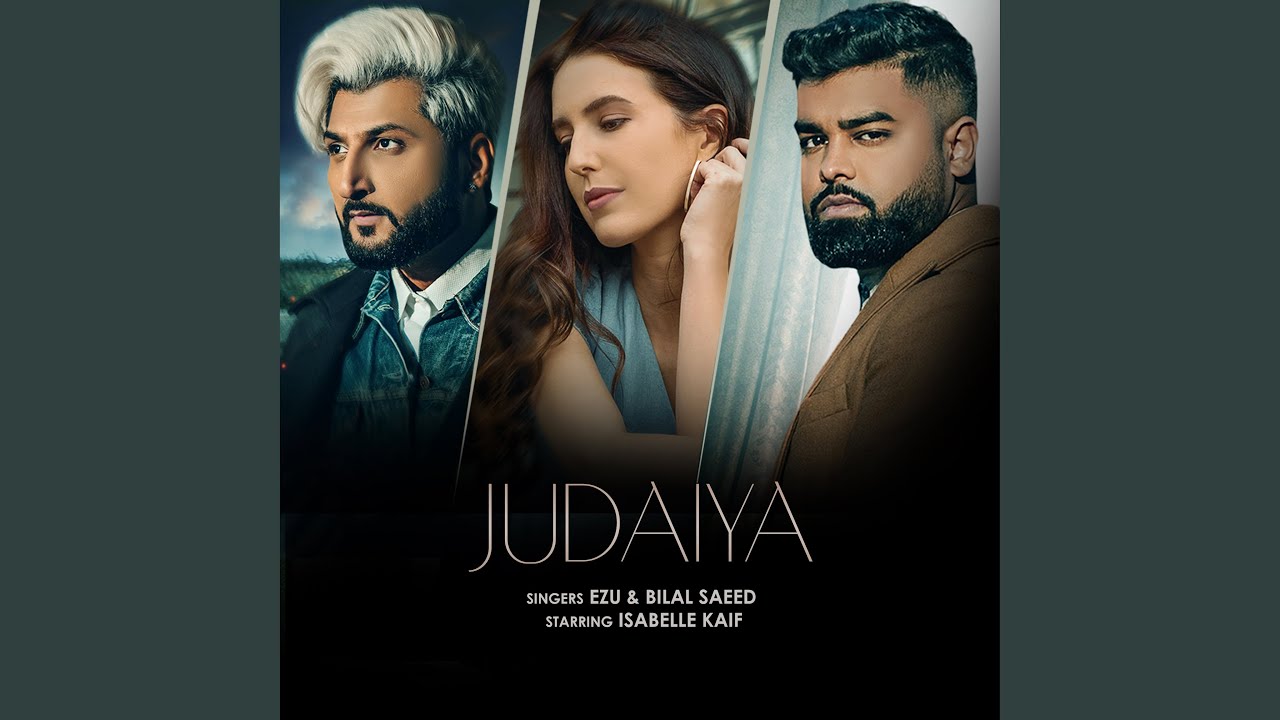 Judaiya - YouTube Music