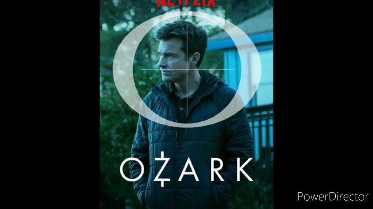 Ozark Season 3 Soundtrack | Ozark Song | Ozark Music |Ozark Song Lyrics ...
