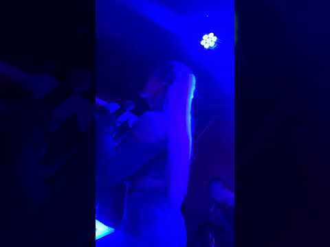 GİZEM KARA YARAMSIN CANLI