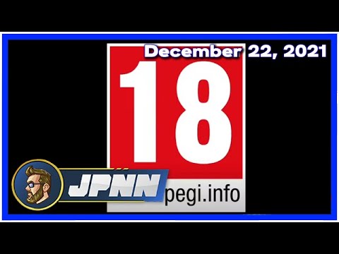 The JP News Network + Trailer Time - Wednesday, December 22, 2021 - YouTube