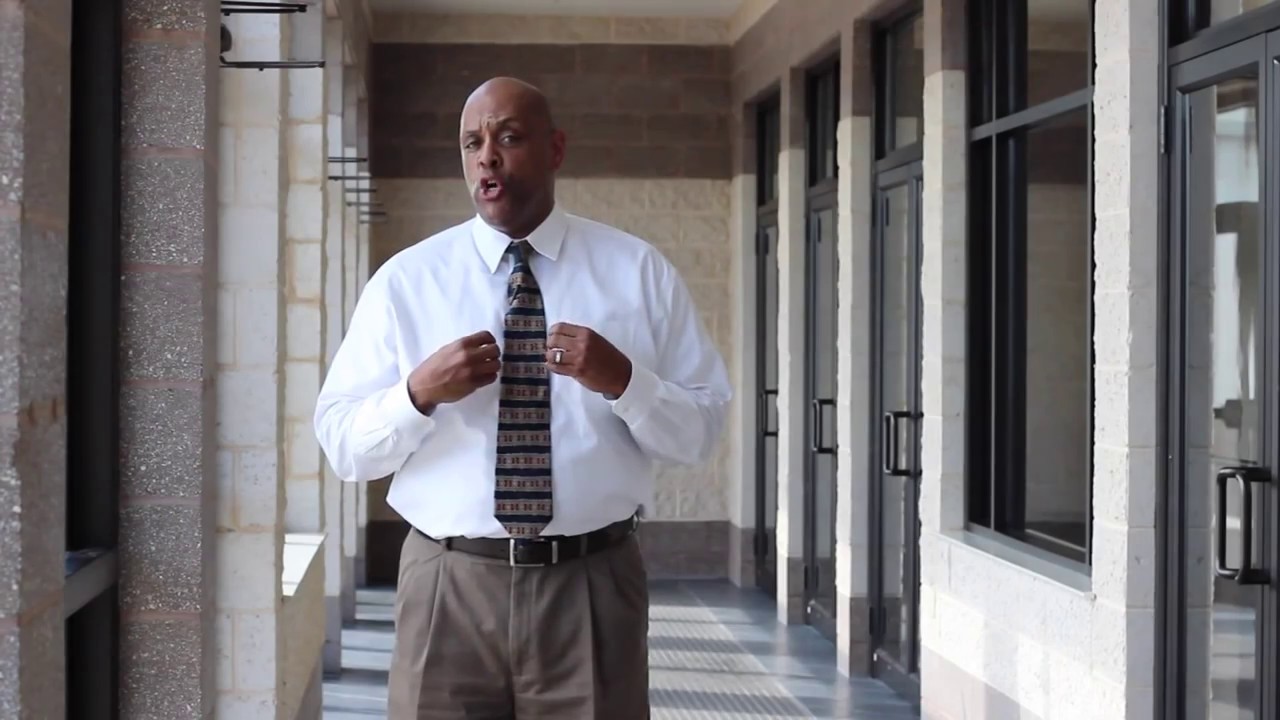 Ron James - Choices - YouTube