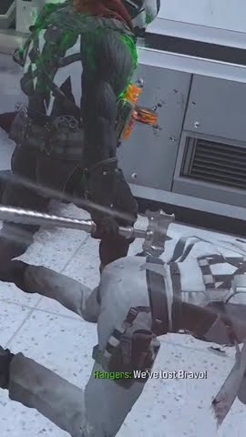 cod finisher #callofduty - YouTube