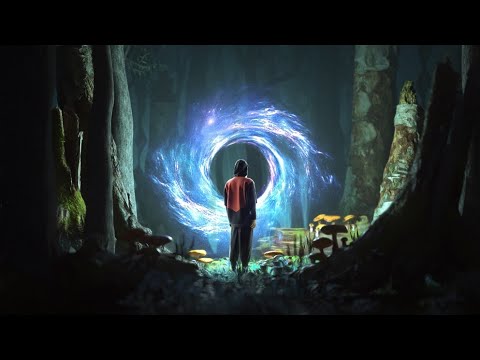 Call Korean Time loop Movie Explain In Hindi ll Time travel movie ...