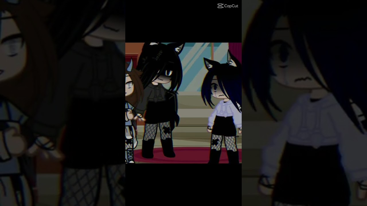 Oh who is she a misty memory - YouTube