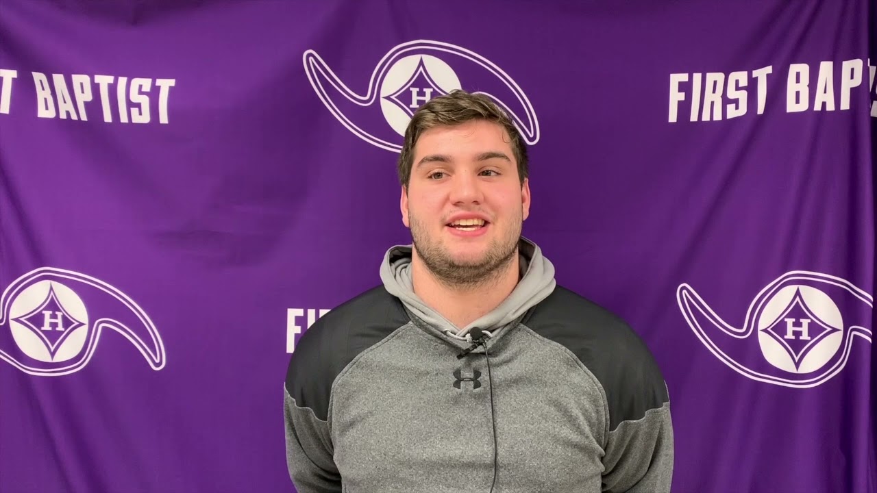 Ethan Guest - YouTube