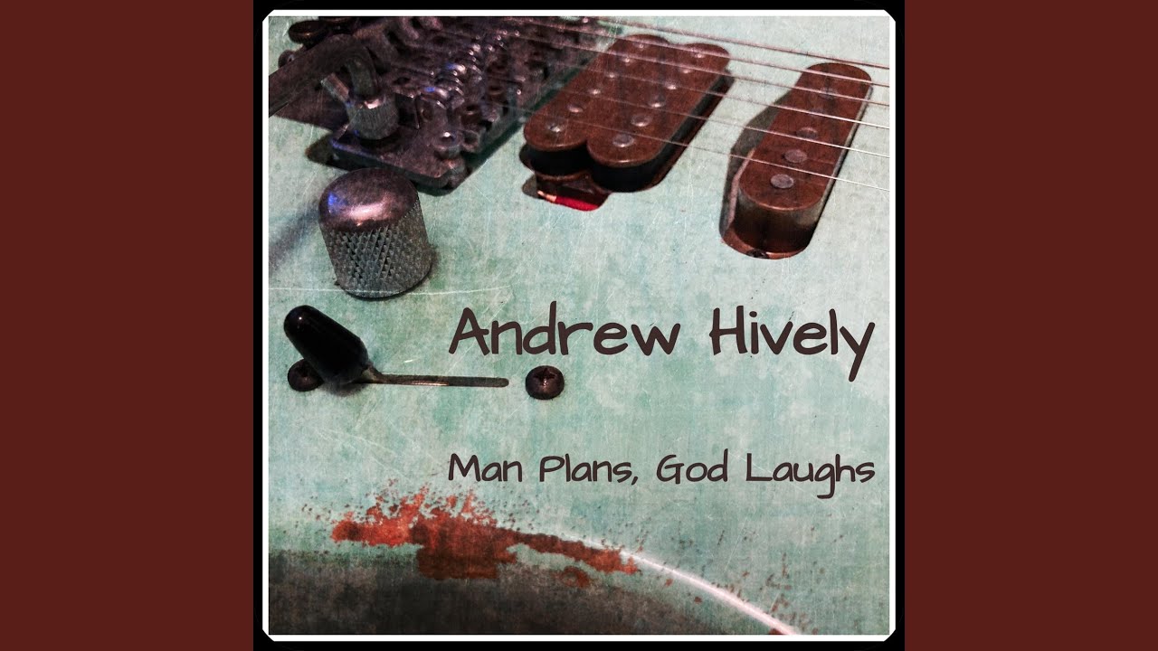 Man Plans, God Laughs - YouTube