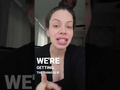 do you want to be the average person? #PCInsidersReport #money # ...