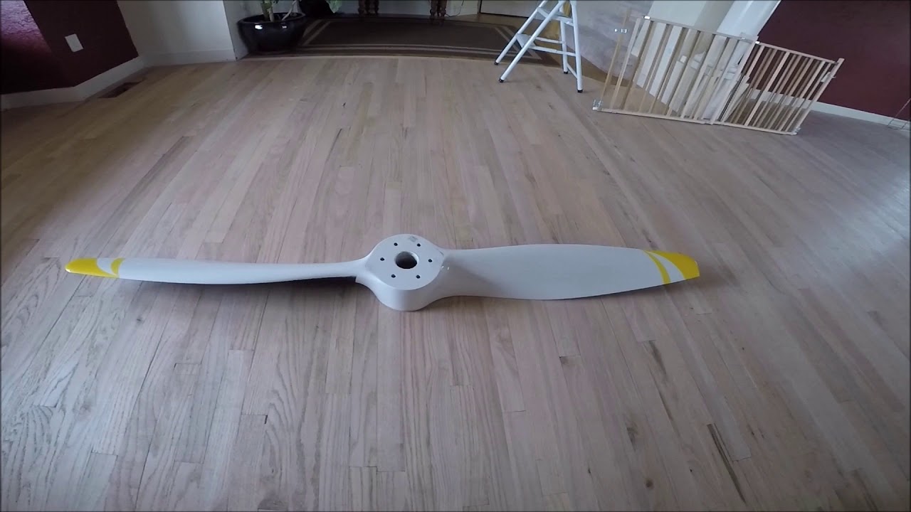 catto prop - YouTube