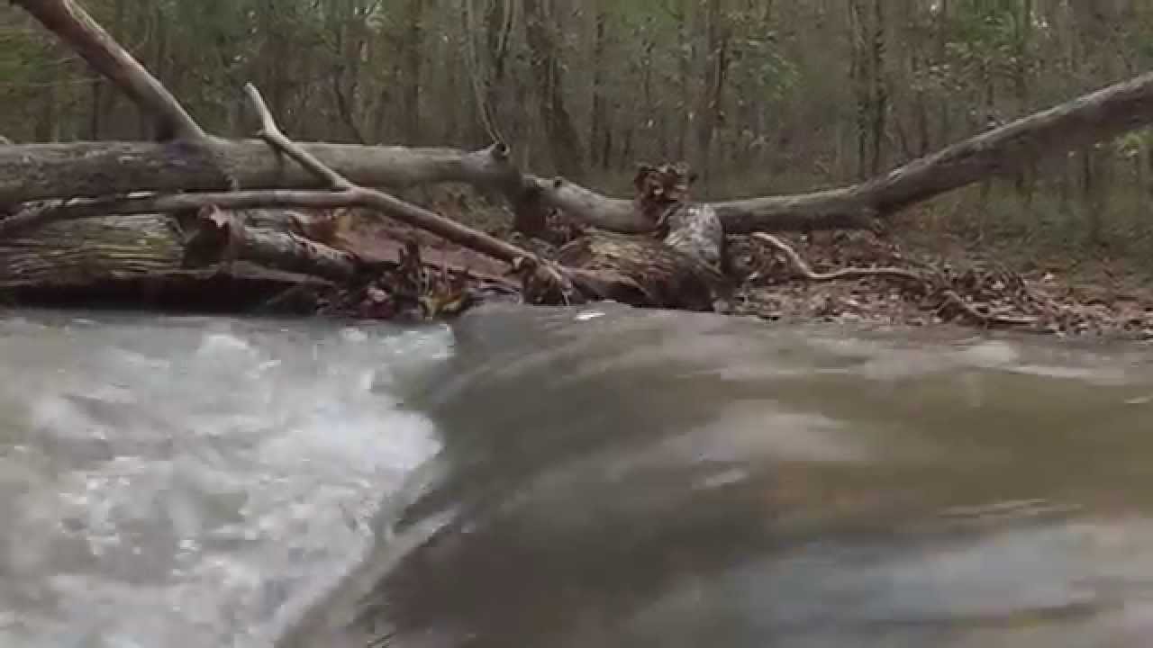 Rocky Springs Mississippi - YouTube
