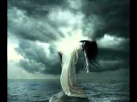 Κοιτώ τα μάτια σου - ΛΙΤΣΑ ΔΙΑΜΑΝΤΗ - YouTube Music